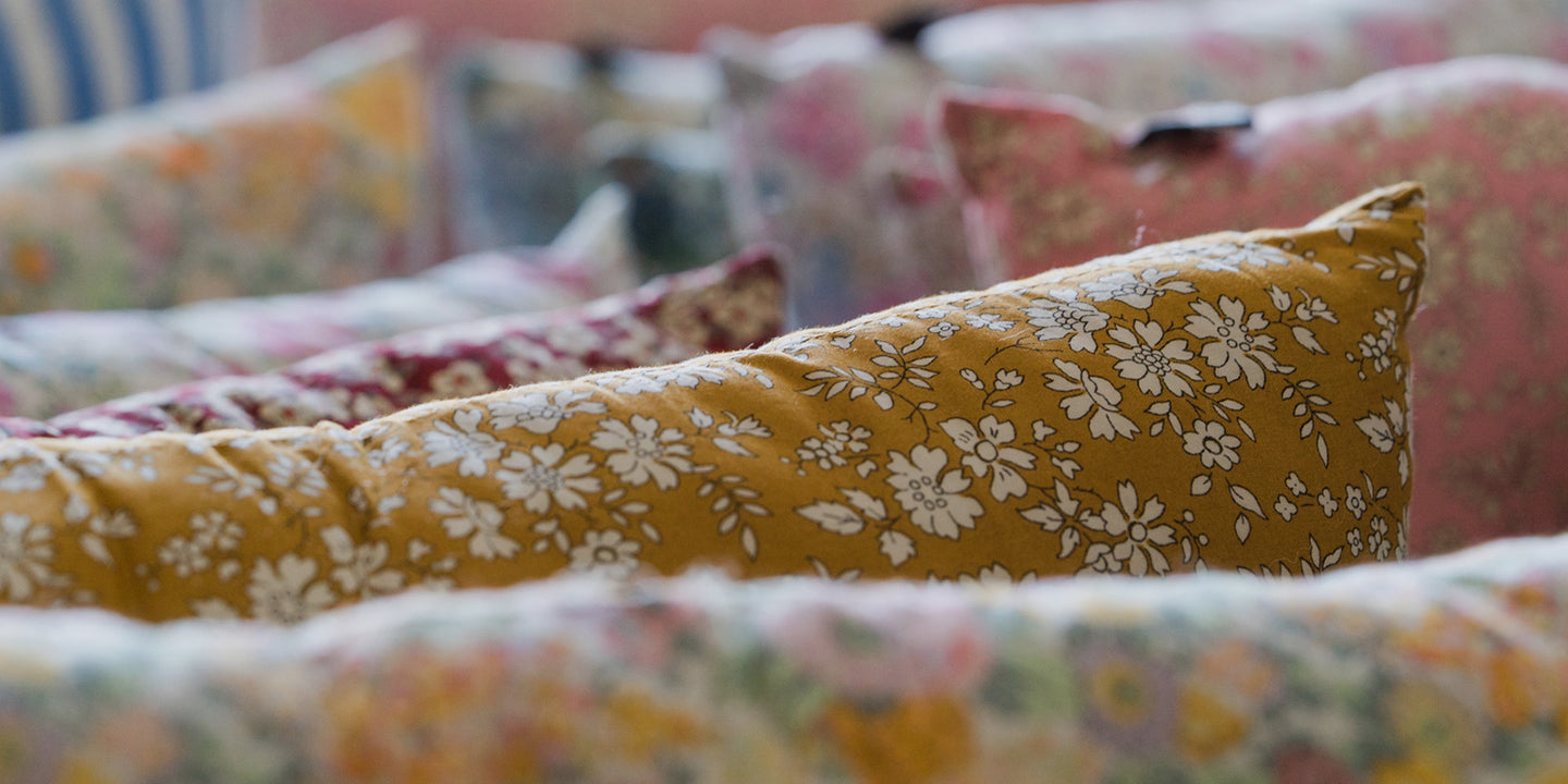 CSAO – Belle Vie Paris