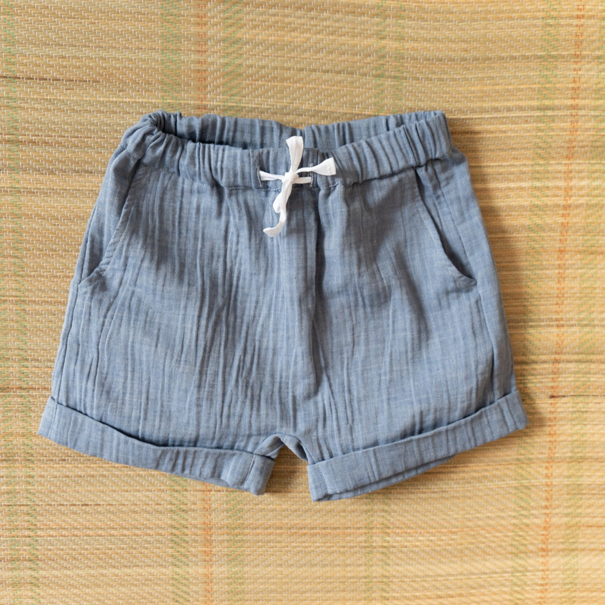 Dressing Room 2019 – Belle Vie Paris