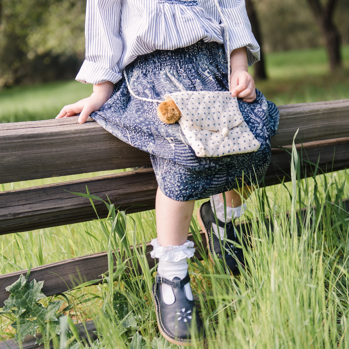 Noro Paris – Belle Vie Paris