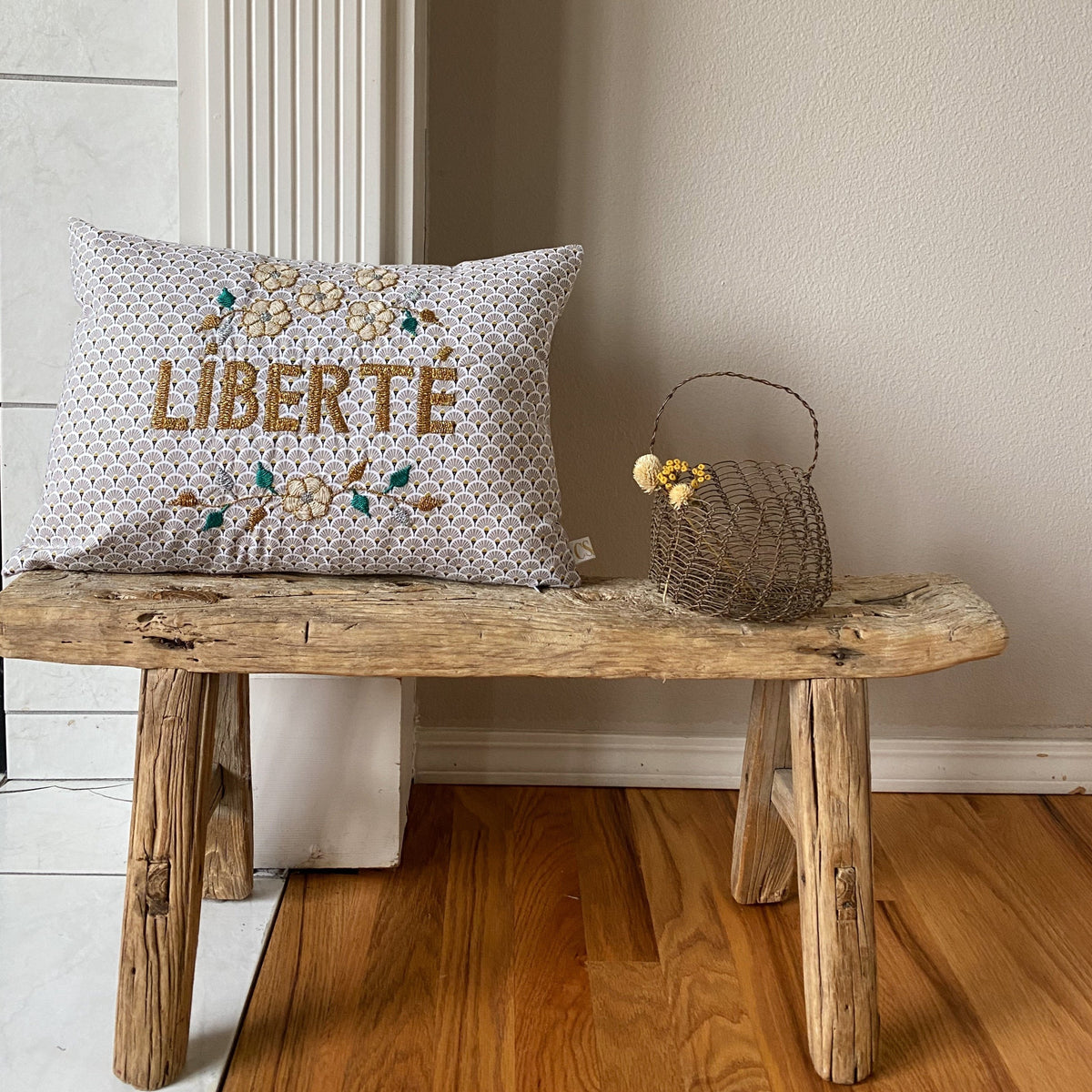 CSAO – Belle Vie Paris