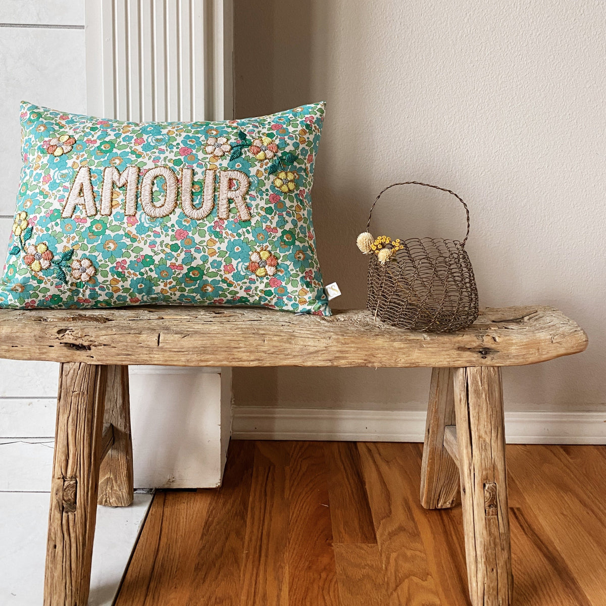 CSAO – Belle Vie Paris