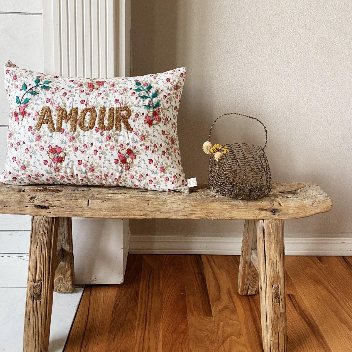 CSAO – Belle Vie Paris