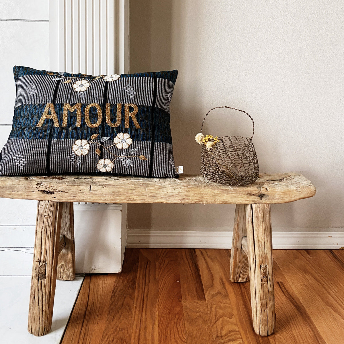 CSAO – Belle Vie Paris