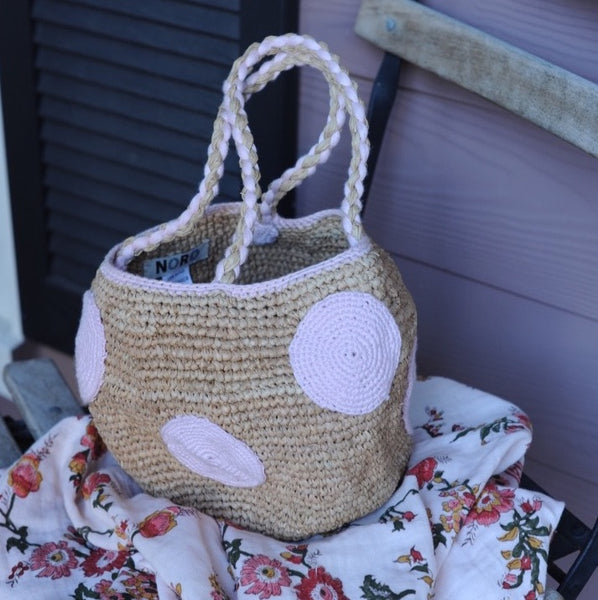 Noro Paris – Belle Vie Paris